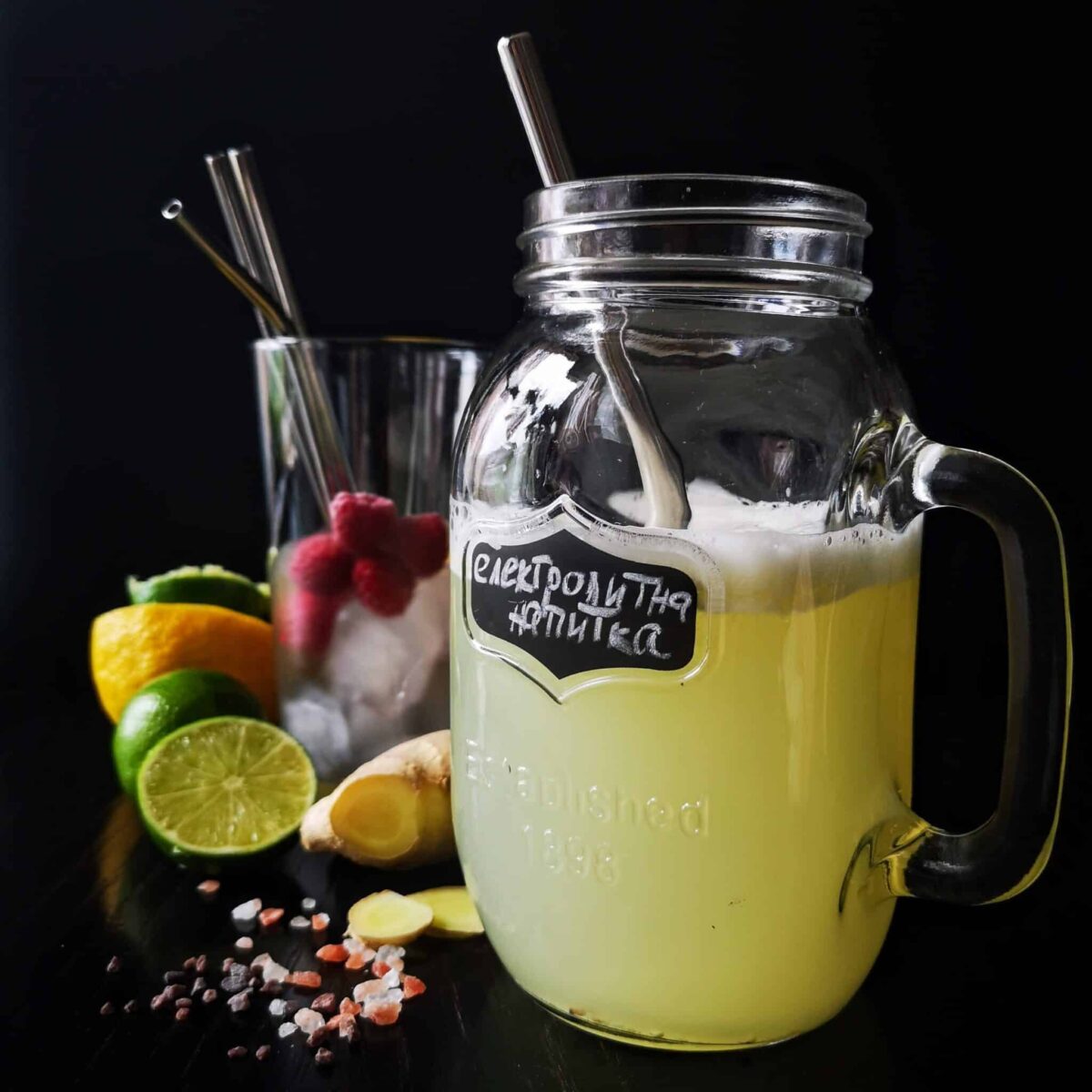 Хляб – Nosugar.bg