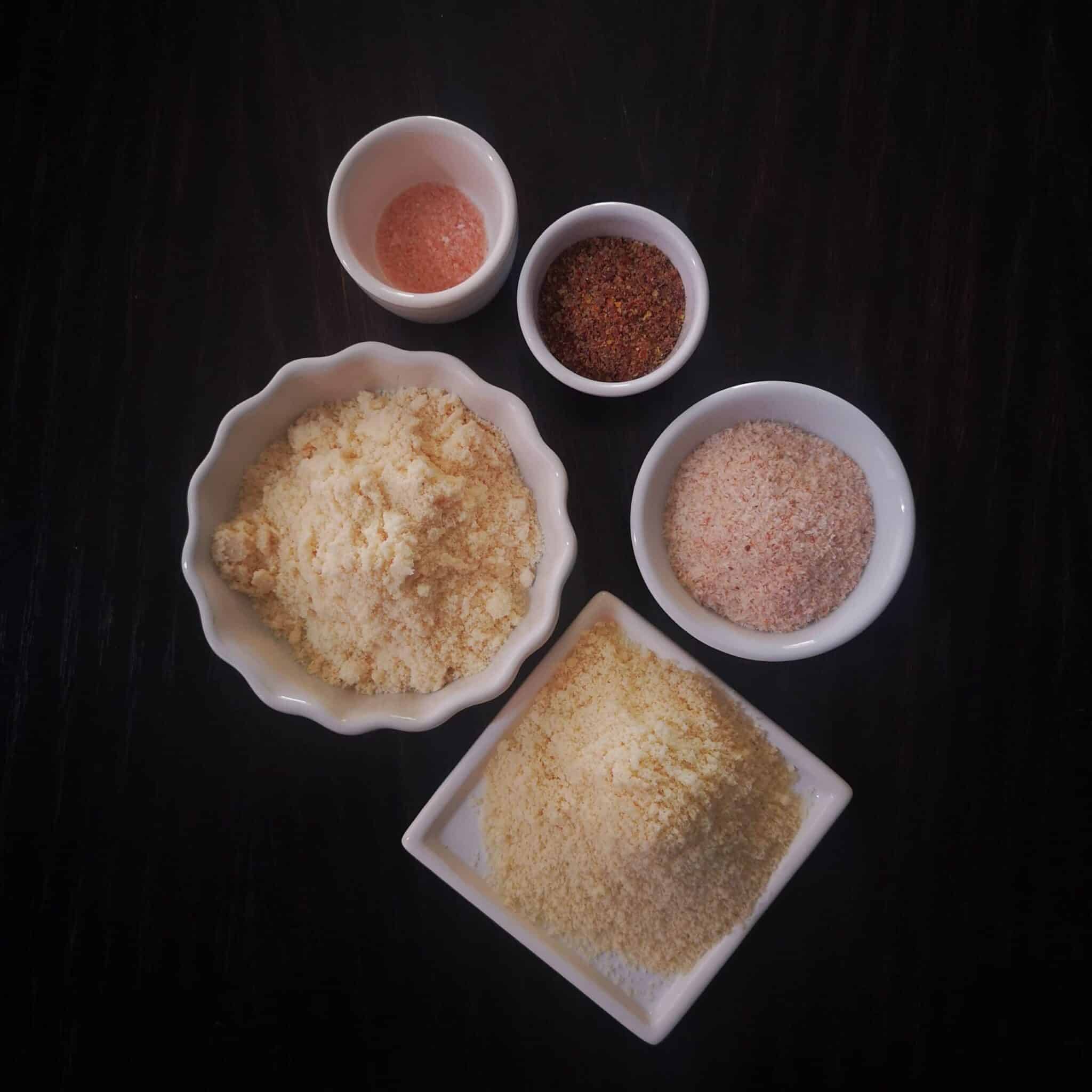 Сайтът е в режим на подръжка