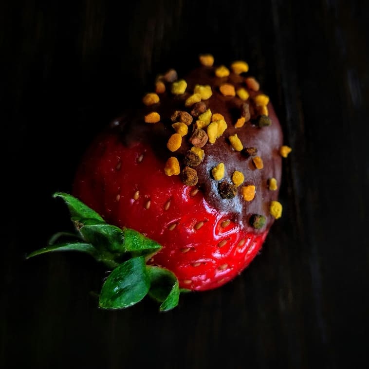 Нисковъглехидратни рецепти, идеи, лайфстайл – Nosugar.bg